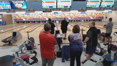 Sunraysia Tenpin Mildura Victoria Facebook