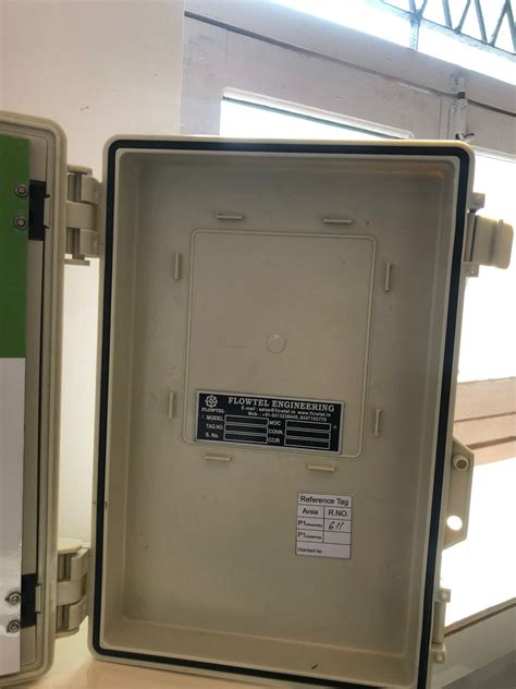 Piezometer Borewell Water Level Recorder At 3500000 Inr In Faridabad