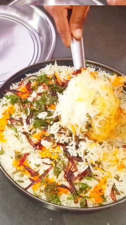 Youtube Viralshort Videos Youtube