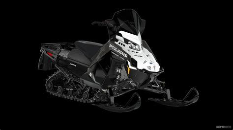 Polaris Nordic Pro Prostar S4 146 Heti Toimitukseen Sh 19 190€ 1