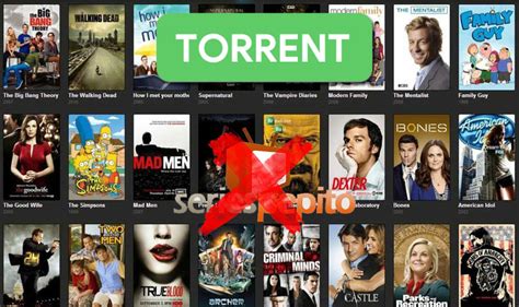 Seriespepito Cierra 】mejores Alternativas Lista 2019
