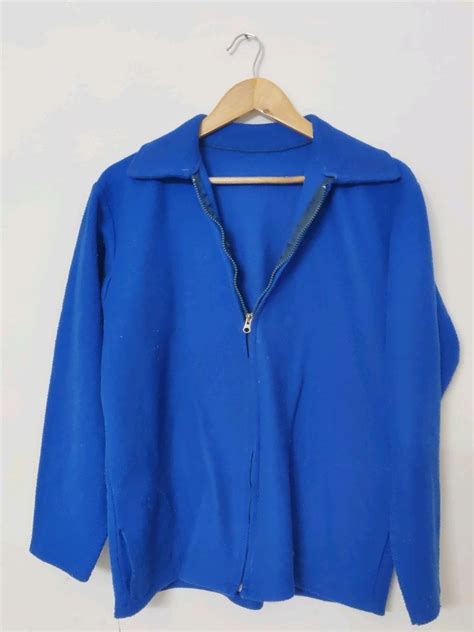 Women Coats Jackets And Sweats Unisex Oversized Jacket Freeup