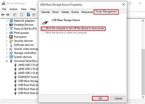 Amd Usb 3 Driver Windows 10 Partnerhrom