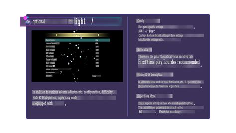 RPGM WIP Shisaye S Project List F95zone Adult Games Comics Mods Cheats