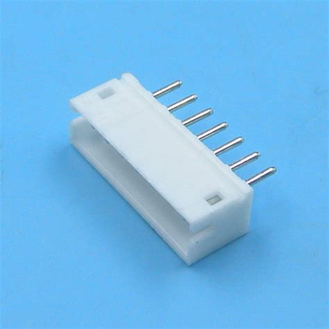 B B Zr Different Types Of PCB Connectors Pin Connectors Pin And Different Types Of Connectors