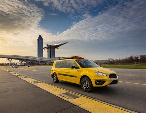 Premier Taxi To Cvg Airport Moes Airport Taxi Service