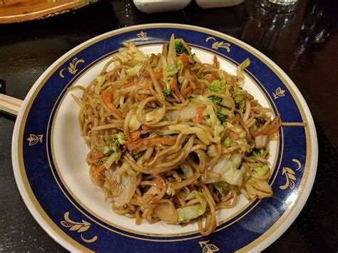 Kumagoro 533 W 4th Ave Anchorage Ak 99501 Usa