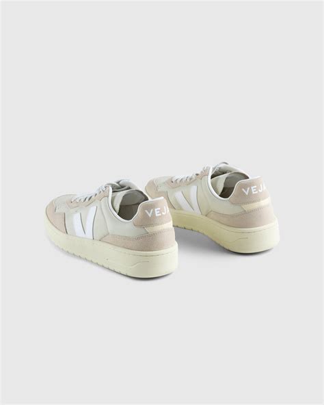 VEJA V 90 Pierre White Highsnobiety Shop