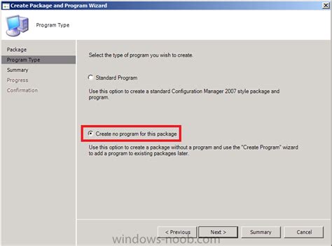 Using Vnext In A Lab Part 10 Deploying Windows 7 Enterprise