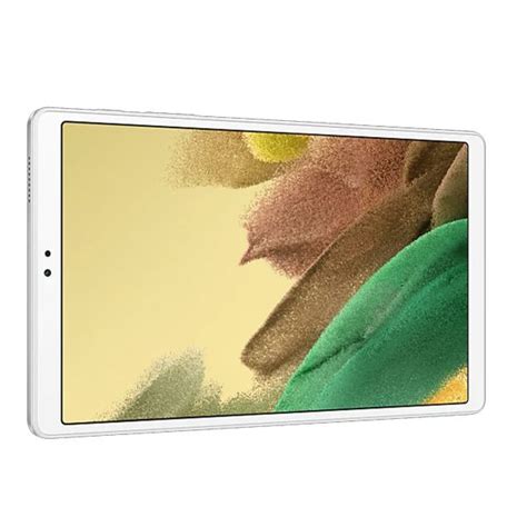 TUPI S A TABLET SAMSUNG TAB LITE T220 SIL GAR PY AR
