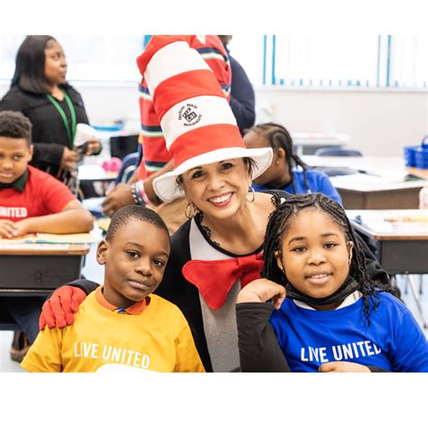 Learning Across Broward - IPAM Power Hub