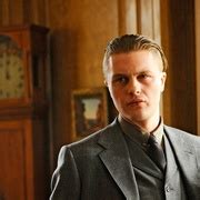 大西洋帝国 第一季 Boardwalk Empire Season 1 SeedHub