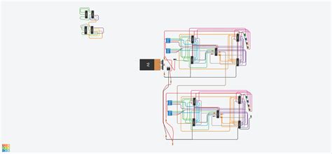8 Bit Adder Showing Wrong Values While Simulating Raskelectronics