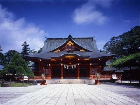 【笠間稲荷神社 初詣】アクセス・イベント情報 じゃらんnet
