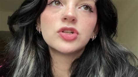 Instagram Is Garbage Stop Falling 4 Rage Bait Free Sex Video Redtube