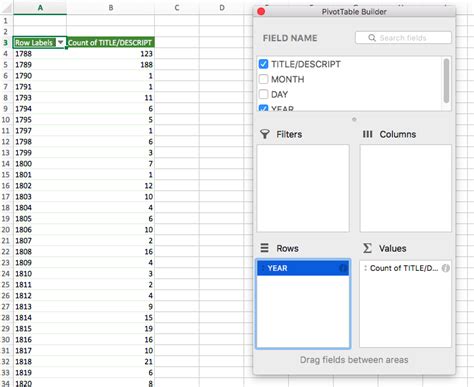 How To Build A Timeline Using Timelinejs Storybench