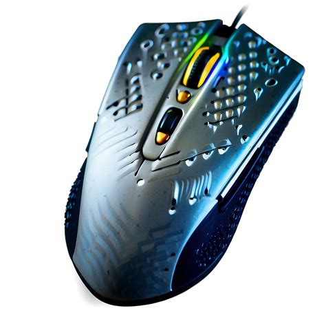 Mouse Pointer Png Images