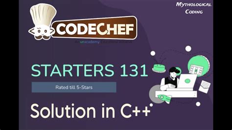 codechef starters 131 div 4 problem solution a b c in c