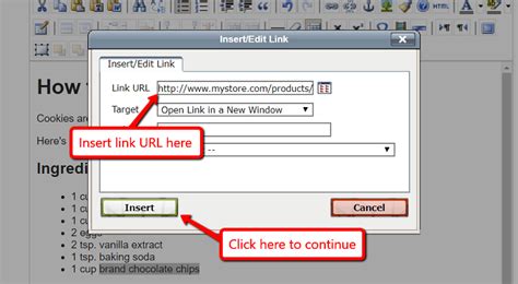 Magento Guide How To Start Internal Linking For Seo Rankwatch Blog
