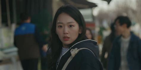 《韓劇》『現在開始是 Showtime！』第 1 集詳細圖文劇情、線上看 Showtime 的開端 賽肥膩膩の娛樂生活誌