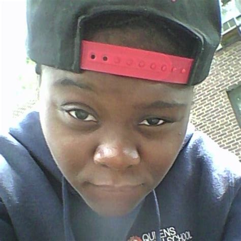Stream Feelings At Martin Luther King Jr Towers By Spazzdadon Listen