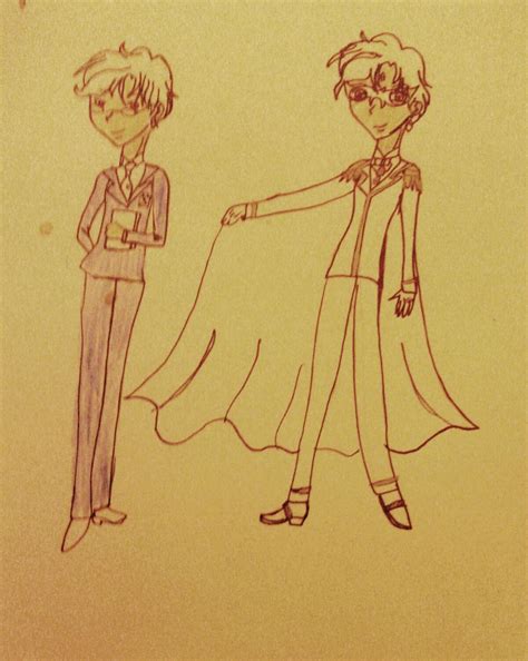 Moonlight Knight Sailor Moon Neocrystal Wiki Fandom