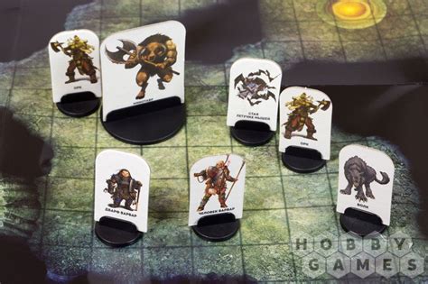 Pathfinder. Настольная ролевая игра. Стартовый набор | Купить ...