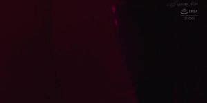 NHDTB Tnaflix Com