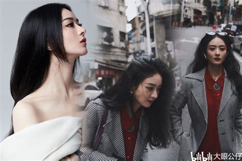 赵丽颖和黄澄澄合唱《风吹半夏》，剧爆没爆，观众知道！ 哔哩哔哩