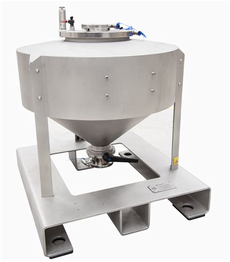 Scalmalloy® Shop Carpenter Additive