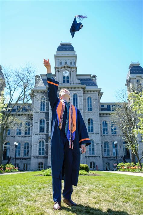 Jobsearch Freelancing Christopher Cicchiello