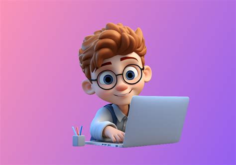 С какого курса начать обучение программированию для детей Голосование Хабр