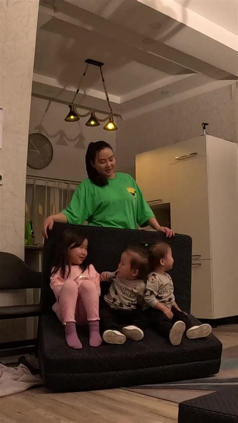 Хаха Охин арай л гэнэ байна аа😂😂😂😂😂 Onon Nanjid Facebook