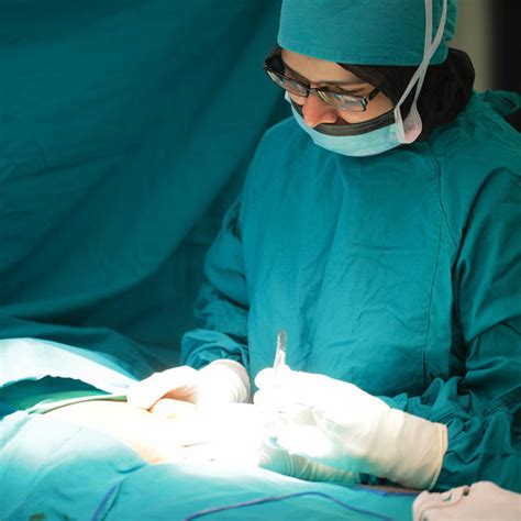 Percutaneous Nephrolithotomy Pcnl Indus Hospital And Health Network