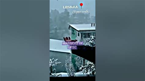 Hardest Exam Upsc Upsc Motivation Video Ias Motivation Upsc Ias Ips Motivation