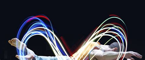 Mobiuslab Productions Born To Implement A Disruptive Innovation Strategy