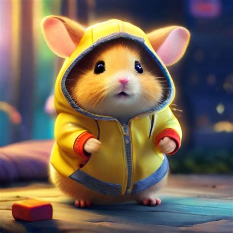 Page 5 Pikachu Images Free Download On Freepik