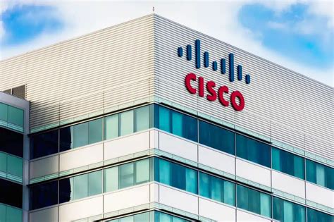 Cisco Internship For Software Engineer Apply Now Network