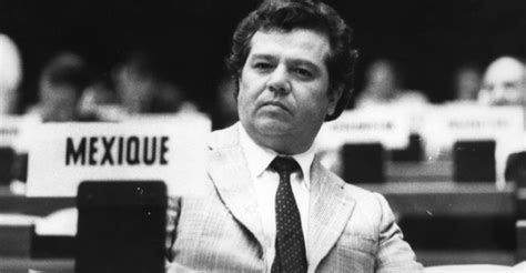 Fotogalería La lucha política de Porfirio Muñoz Ledo Proceso