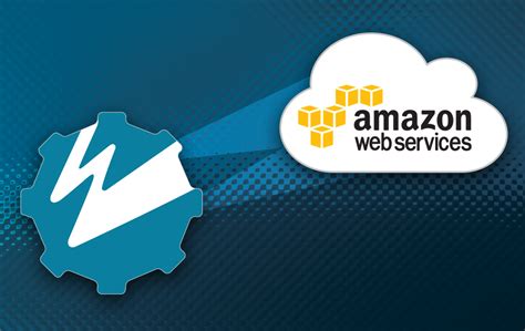 benefits of video streaming with amazon cloud and wowza how to video