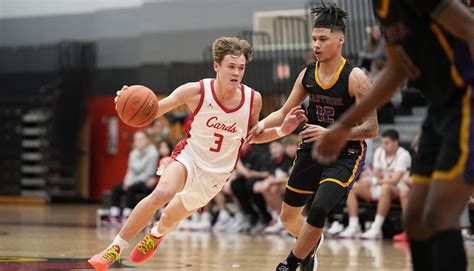 Highlights Sun Prairie East Defeats Madison East In Ot Thriller Prep