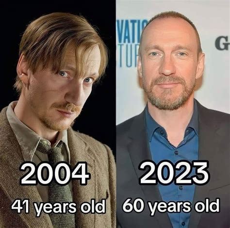 Celebritesnews Reel Celebritiesnews Celebrities Celebrites