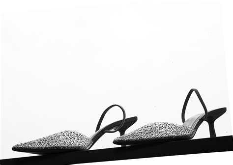 Mouts Wedding Fotografia Moutsweddingangola • Instagram Photos And Videos