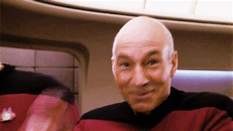 Mrw I Get Out The Shower And Many Of My Comments Are 1 Point Less  On Imgur