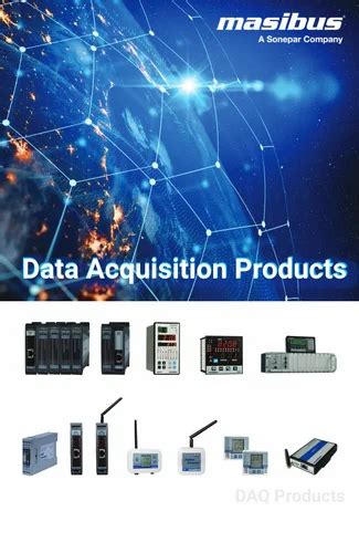 Iot And Cloud In Automation Solution At ₹ 90000 Hour In Pune Id 2853257921048