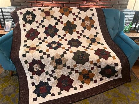 Free Patterns The Patchwork Platypus