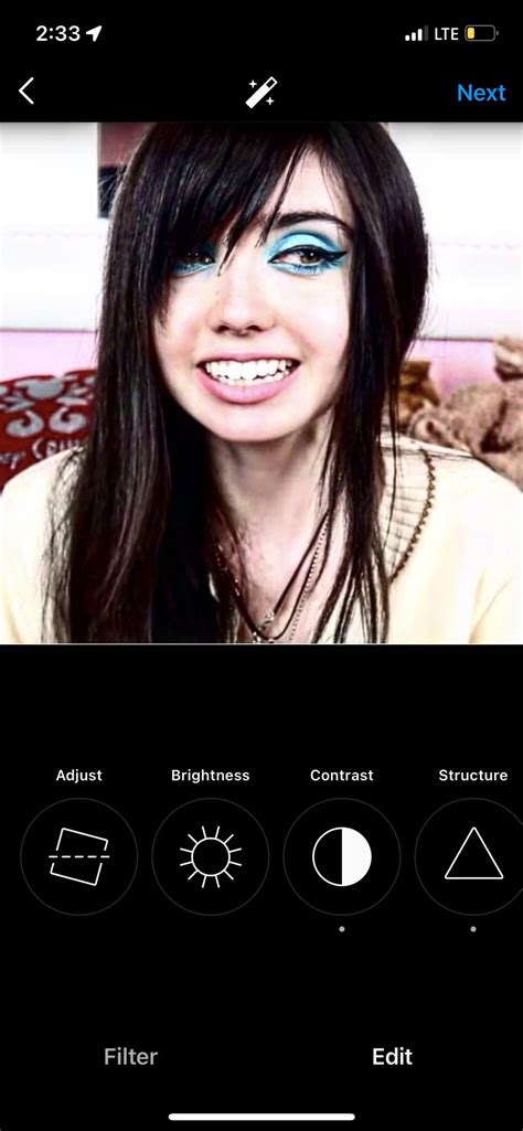 Tw Read Caption Same Edits Reugeniacooney