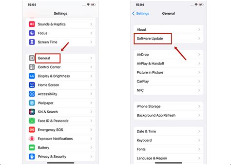 Why Are Ios 16 Duplicate Photos Not Showing Up 2024