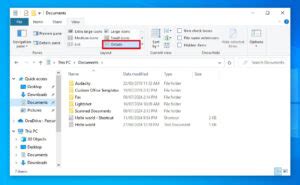 Get Help With File Explorer In Windows Complete User Guide Tech Pilipinas