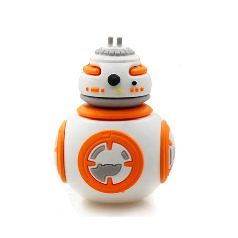 Ripley Usb Memoria 32gb Robot